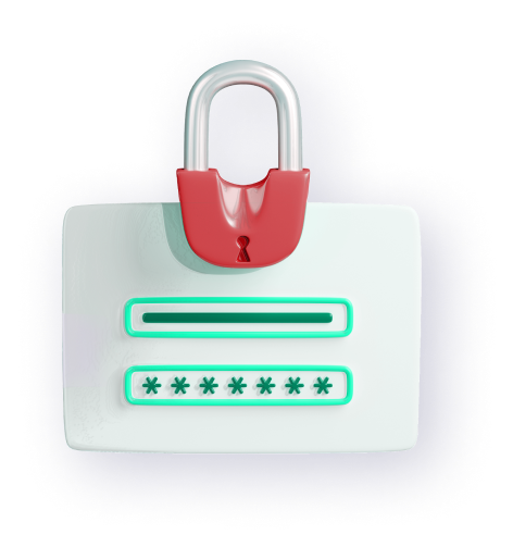 AppSecEngineer: Learn Application Security Hands-on